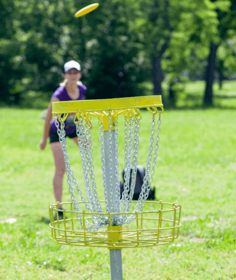 Northern Lakes Economic Development Corporation - Home